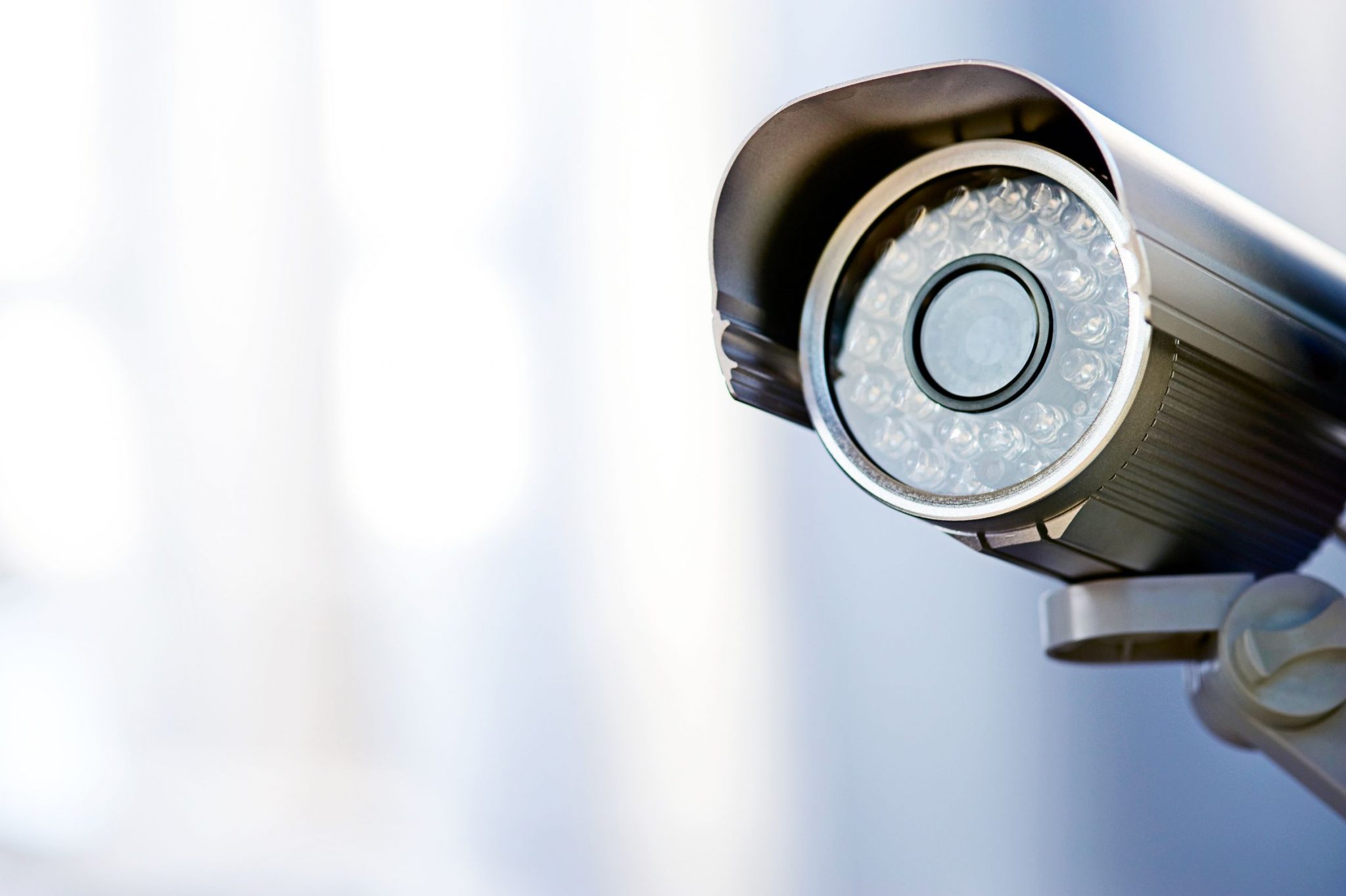 CCTV Malaysia - Best CCTV Supplier Malaysia & Best Price